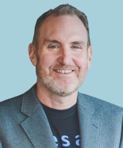 Meet Michael Dulin, MD at Triad Primary Care in Greensboro, NC